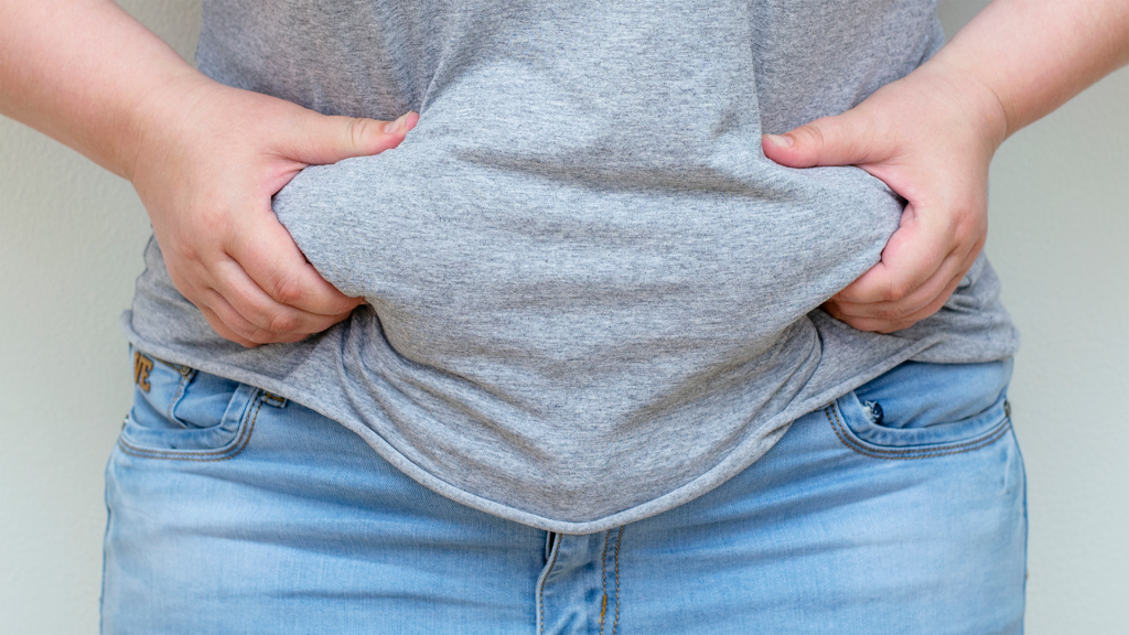 Exploring the Connection Between Diabetes and Overeating - Aspen ...