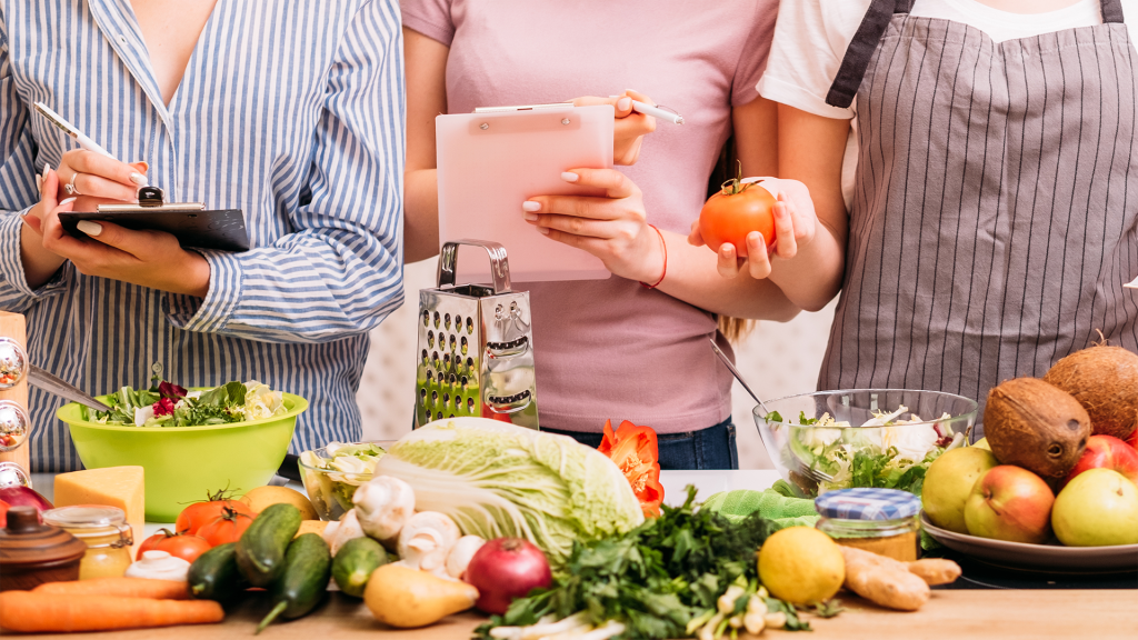 Exploring the Connection Between Diabetes and Overeating - Aspen ...